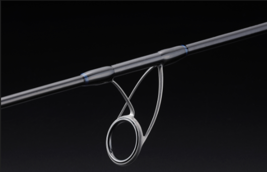 ジャッカルのBBRB-LJ-C63Lのインプレ集 | 海釣り勇者ブログ